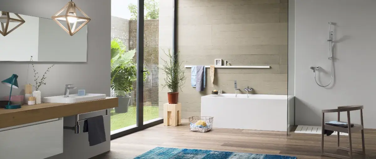 ACQUAVIVA | Salony Elements
