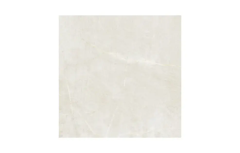 PŁYTKA GRES GARDENA 80X80 BIANCO HGR10 | Salony Elements