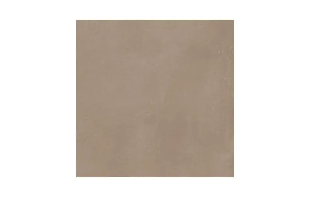PŁYTKA DEL CONCA GRES TIMELINE 120X120 TAUPE HTL9 | Salony Elements