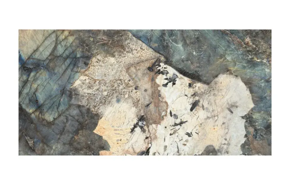 PŁYTKA TUBĄDZIN GRES IMPRESS 119.8X59.8 MAT REK R9A | Salony Elements