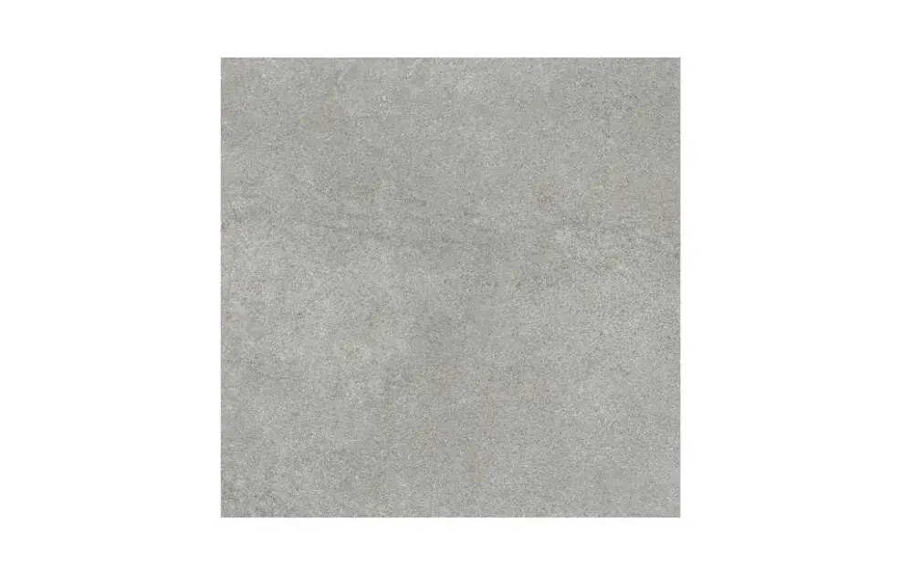 PŁYTKA MARAZZI GRES SANDY STONE 60X60 TAUPE | Salony Elements