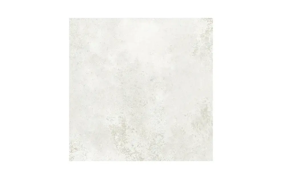 Płytka Torano White KoraTER WHITE | Salony Elements