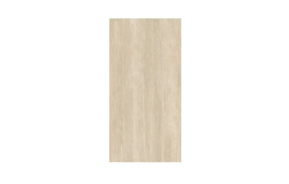 Płytka gresowa CLASSICO VERSO 60x120 | Salony Elements